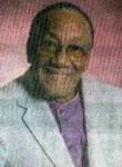 EDDIE BONNER Obituary - Mobile, Alabama | Small's Mortuary & Cremation ...